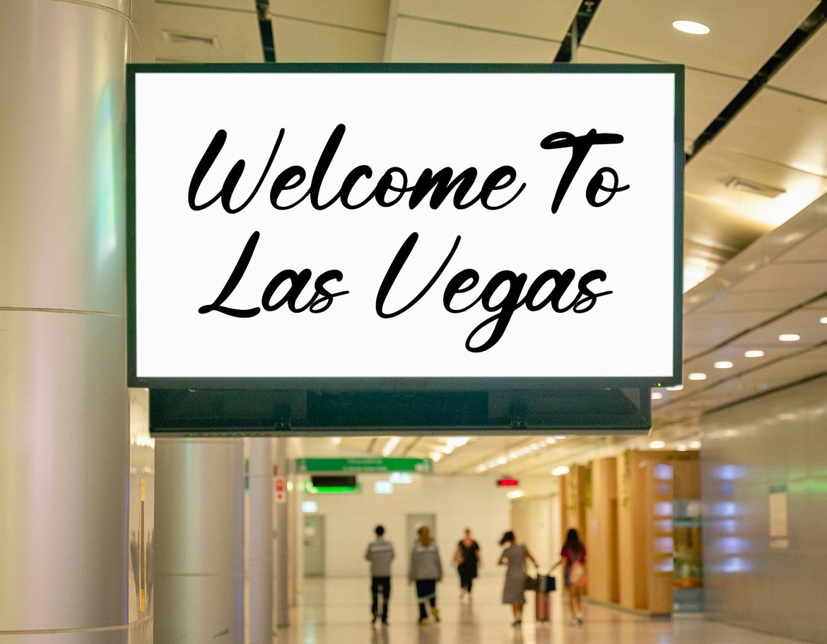 Guntura - Modern Handwritten Font - Đồ Hoạ Vip