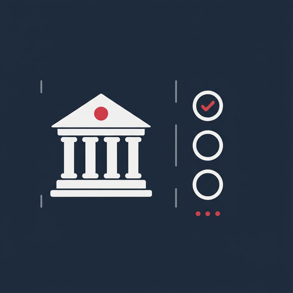 5th amendment definition and how to invoke your rights in custody