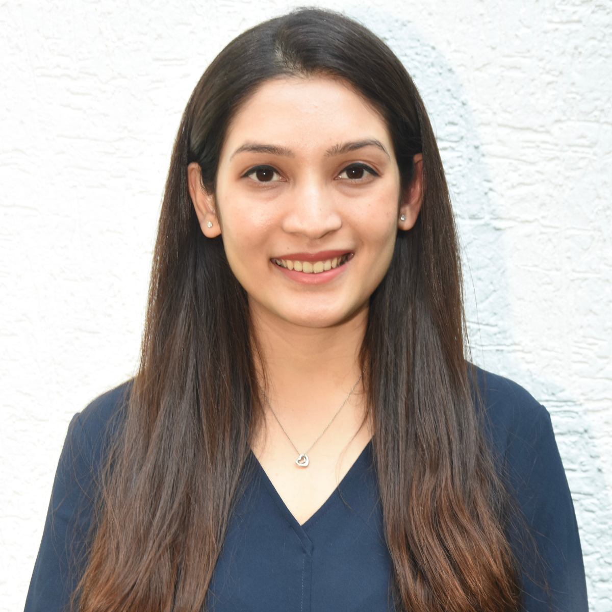 beVisioneers | riddhi-jain