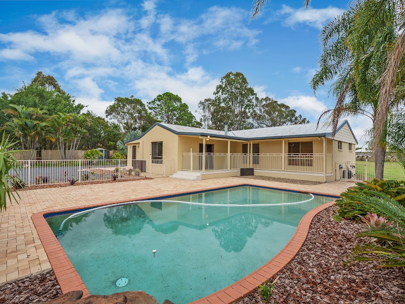 134-140 Visentin Road, Morayfield, QLD, 4506 - @realty