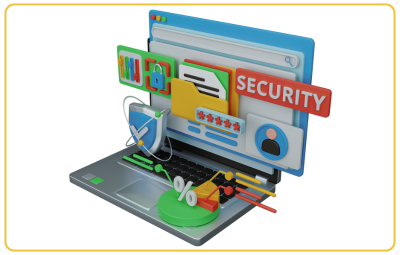 BIT | Best IT & Professional Certification Training Institute