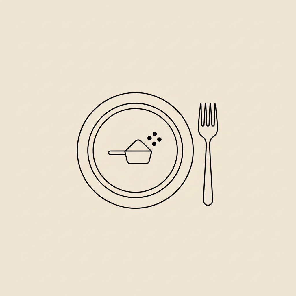 Best Protein for Women's Weight Loss — Whey, Plant & Targets - Tonum