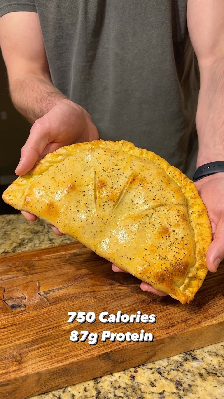 Chicken Breast | MealPrep