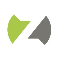 iFormBuilder Profile and Overview 2025 | Zoftware