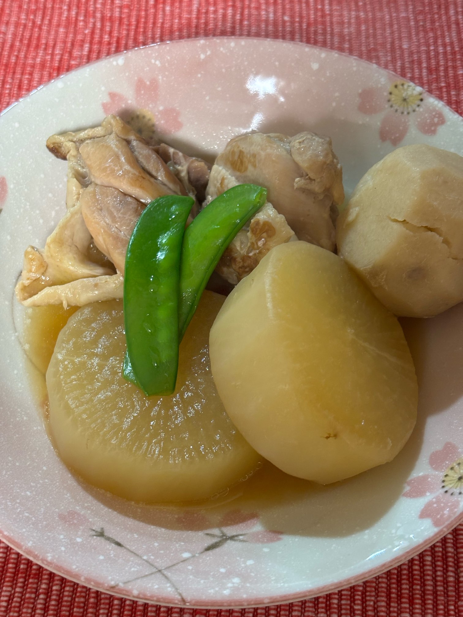 Usagi Miffy 日記「タコ混じりて、青のり舞う」 | FINAL FANTASY XIV, The Lodestone