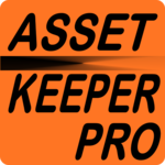 Asset Keeper Pro Pricing Plans and Subscription Options | Zoftware