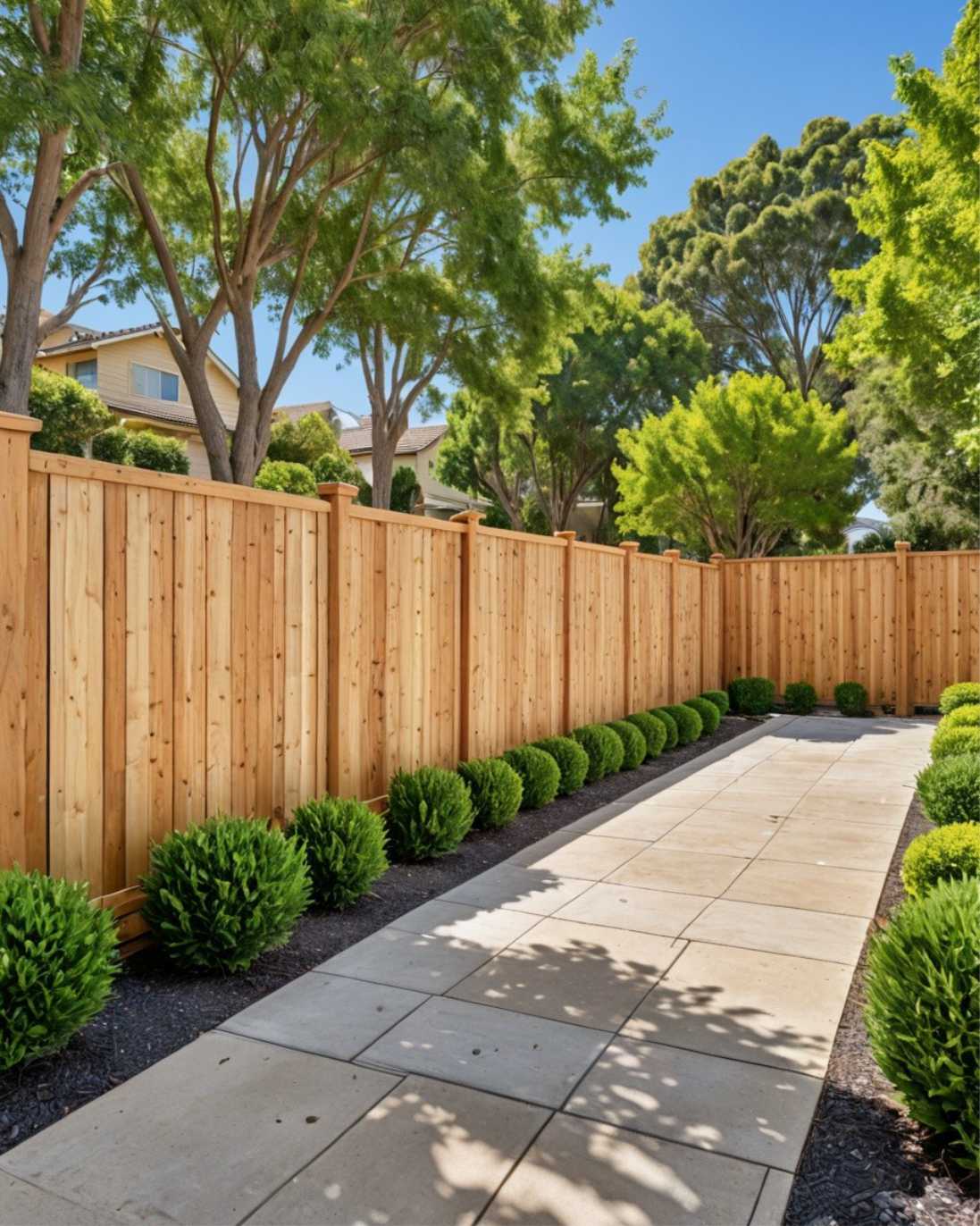 A remarkable article to Stand Strong Fencing