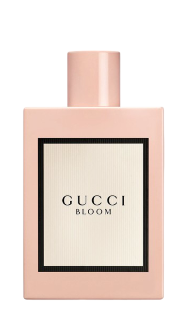 Clone Cologne - Perfume Fragrance Directory 300+ Designer Fragrance Clones