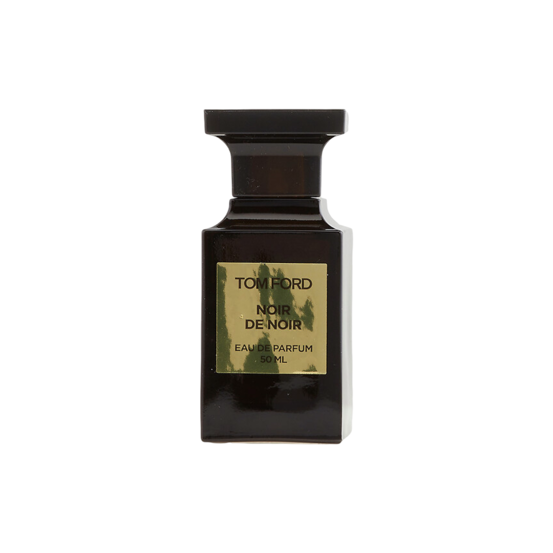 Clone Cologne - Perfume Fragrance Directory 300+ Designer Fragrance Clones