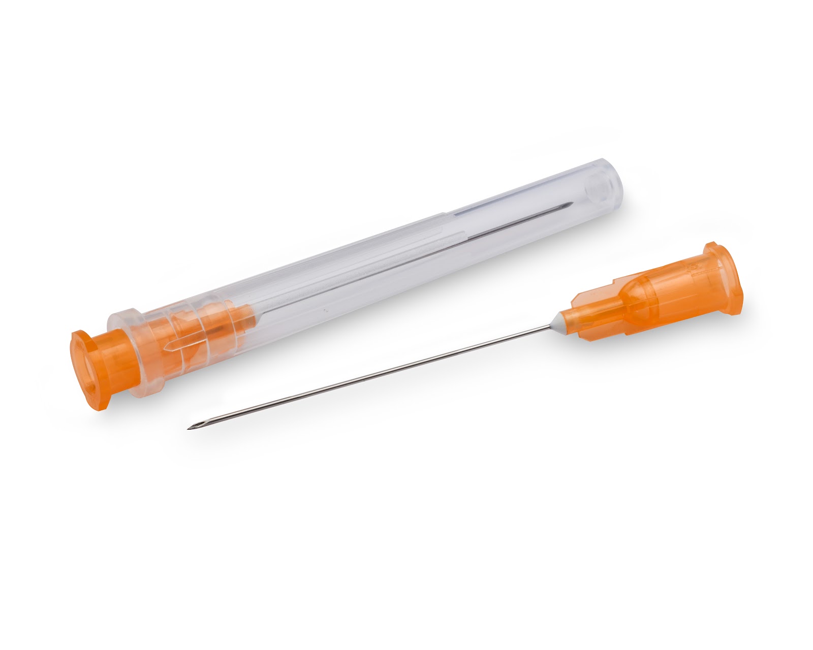 Product: RELI® Conventional Hypodermic Needle, Sterile, 25G x 1.5 ...