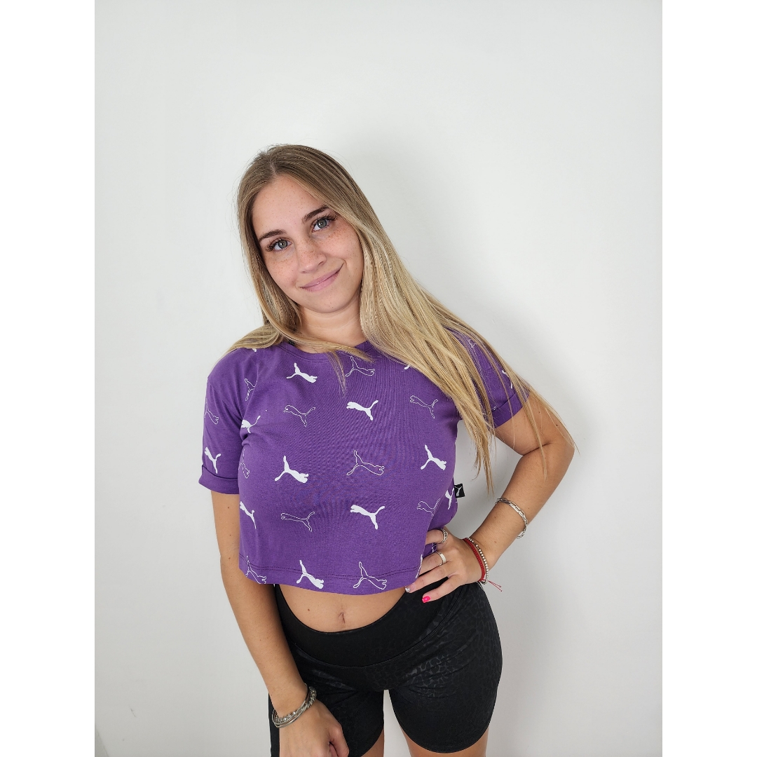 Newton Store | Indumentaria deportiva online