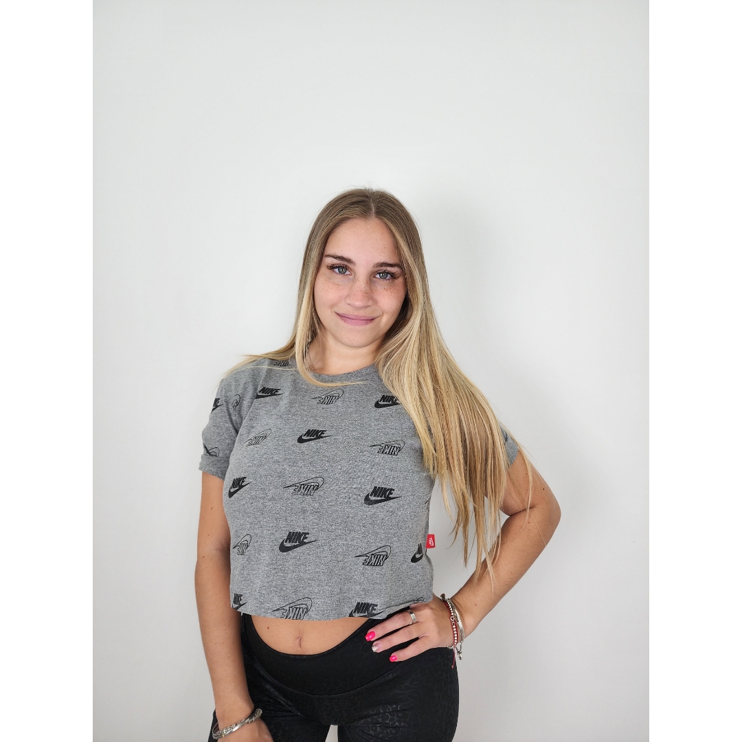 Newton Store | Indumentaria deportiva online