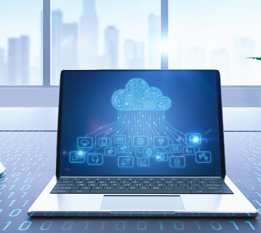 BIT | Best IT & Professional Certification Training Institute