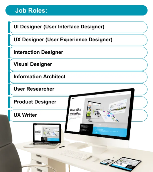UI-UX Design Course