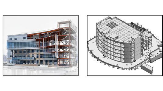 Revit BIM Architecture Course | Best IT & Professional Certification ...