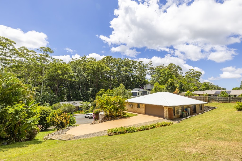 47 The Parkway Place Mapleton, QLD, 4560
