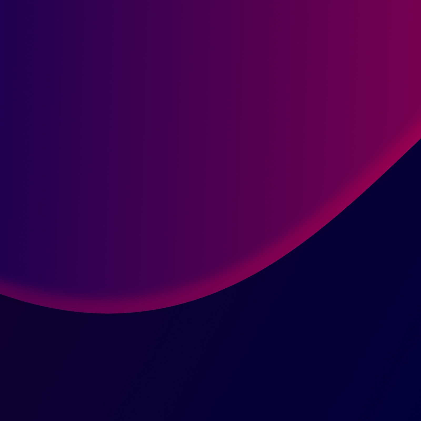 Abstract, Simple Background, Gradient, Purple 8K Wallpaper