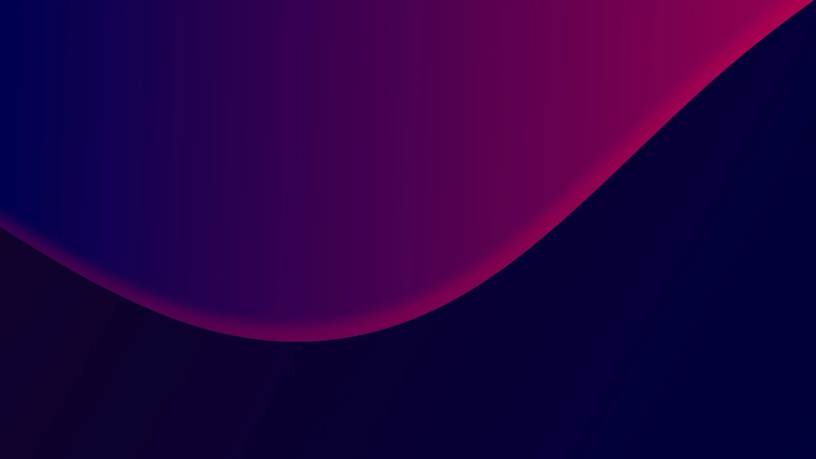 Abstract, Simple Background, Gradient, Purple 8K PC Wallpaper