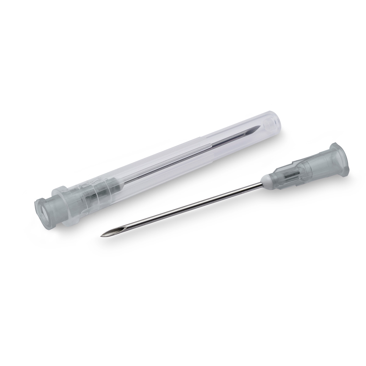 Product: RELI® Conventional Hypodermic Needle, Sterile, 27G x 1.5 ...