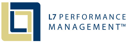 L7 Performance Management Pricing Plans and Subscription Options | Zoftware