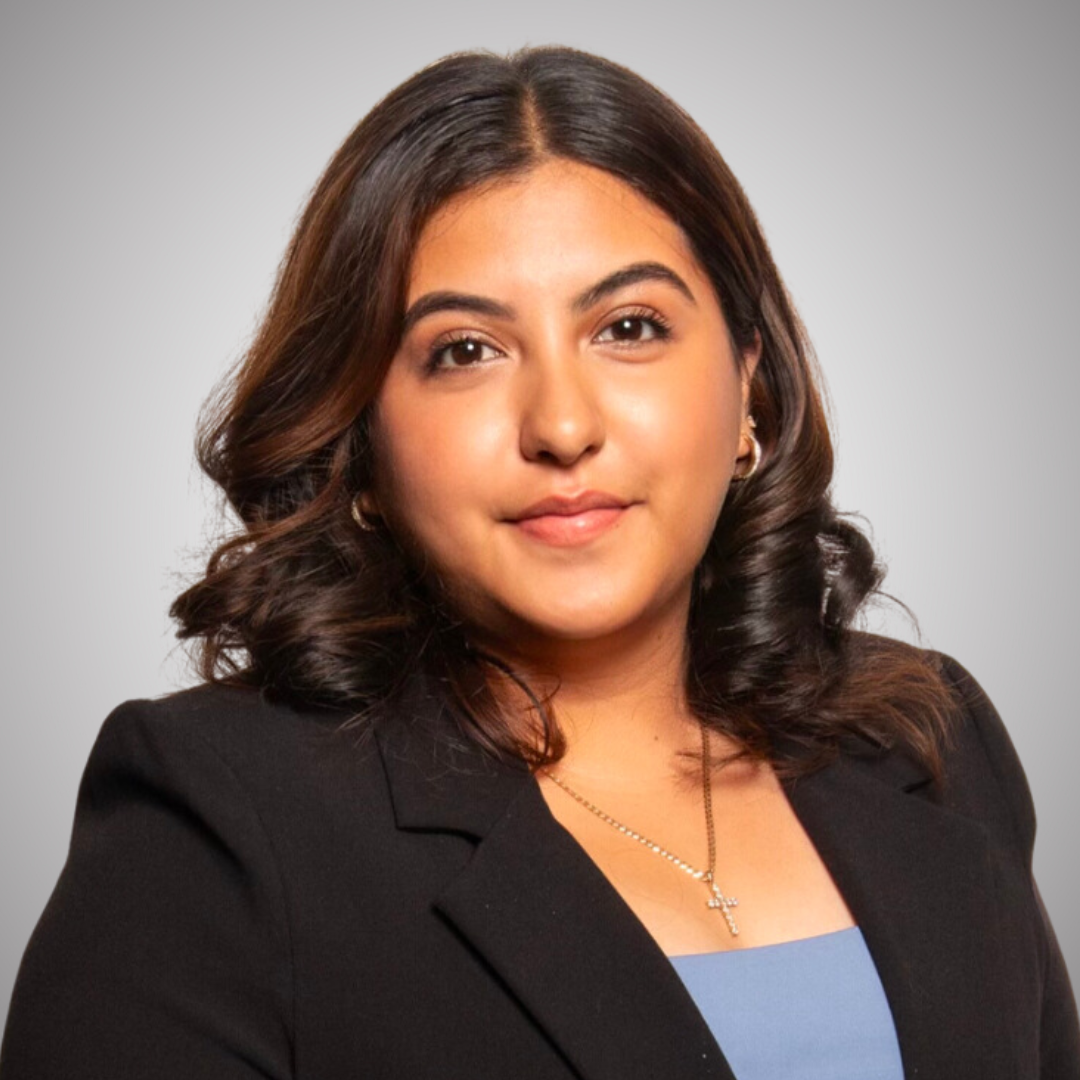 Alexa Tapia | Link In Bio – YUB Realty