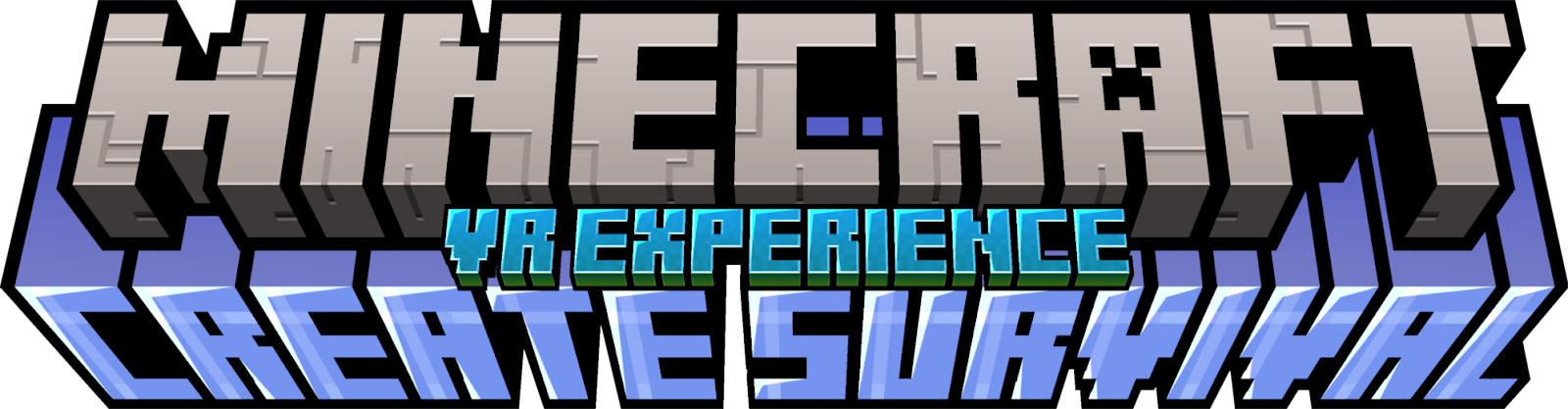 Create: VR Experience - Minecraft Modpacks - CurseForge