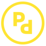 Pay-Dashboard Profile and Overview 2023 | Zoftware