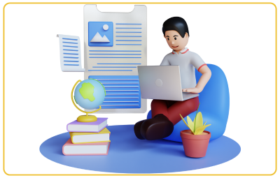 BIT | Best IT & Professional Certification Training Institute