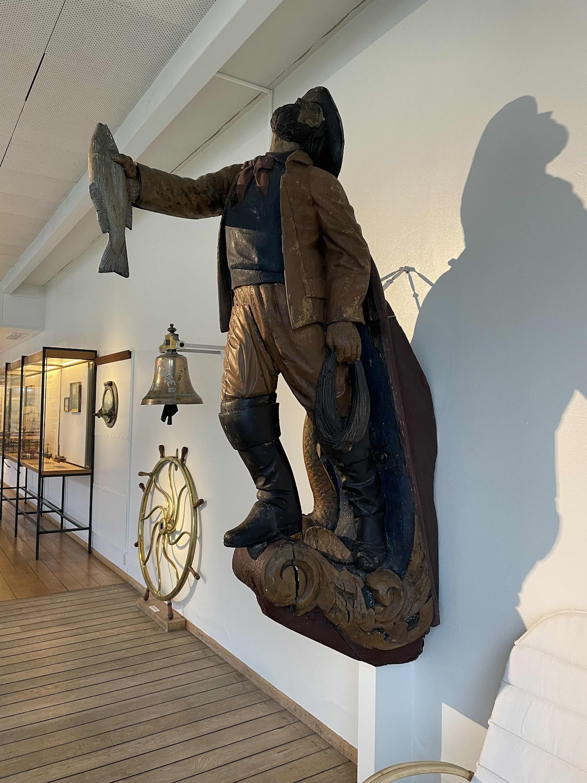 Bergen Maritime Museum