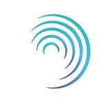 Radar Healthcare Profile and Overview 2024 | Zoftware