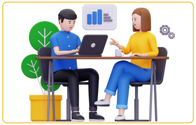 BIT | Best IT & Professional Certification Training Institute