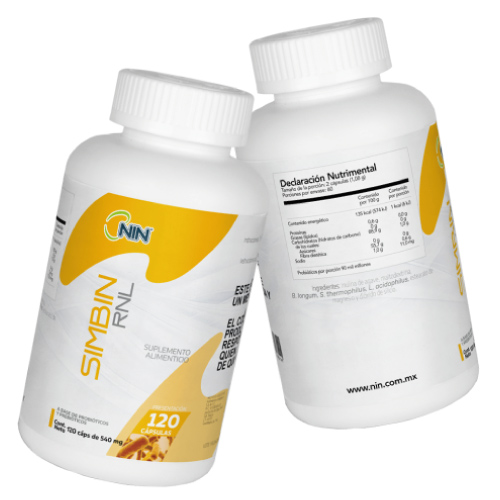 Nefrópolis | Expertos en Salud Renal