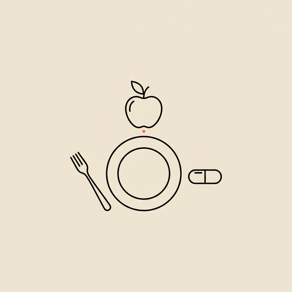 Is it better to take apple cider vinegar liquid or capsules? Surprisin ...