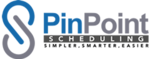 PinPoint-Scheduling Profile and Overview 2024 | Zoftware