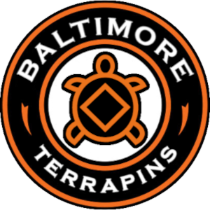 Saying Goodbye - OOTP Developments Forums