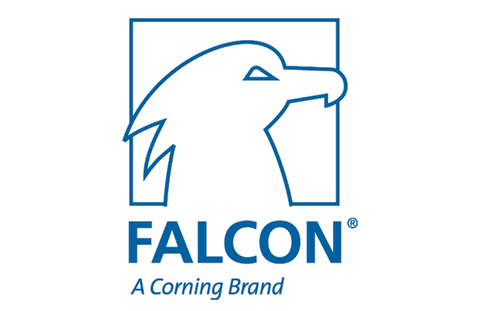 Falcon 3 mL Transfer Pipet Product No 357575 Polyethylene with ...