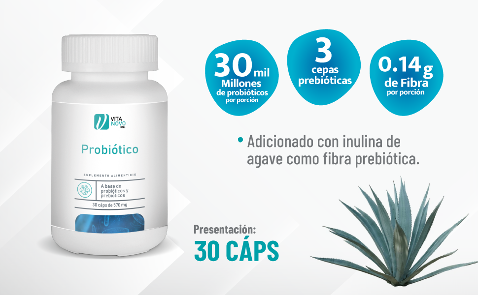 Nefrópolis | Expertos en Salud Renal