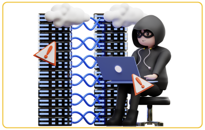 BIT | Best IT & Professional Certification Training Institute