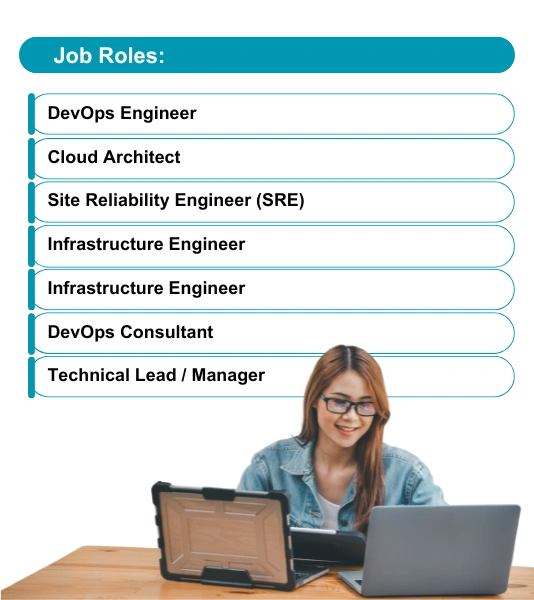 AWS Certified DevOps Engineer - Professional | Best IT & Professional ...