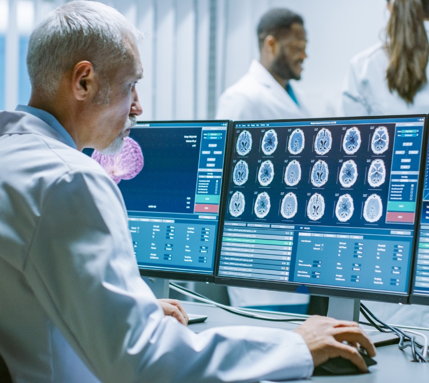 BIT | Best IT & Professional Certification Training Institute