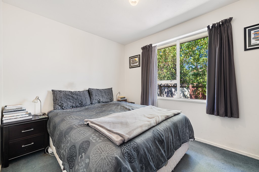 Flat 2/4 Bromley Road, Bromley, Canterbury, 8062 | Venning Property