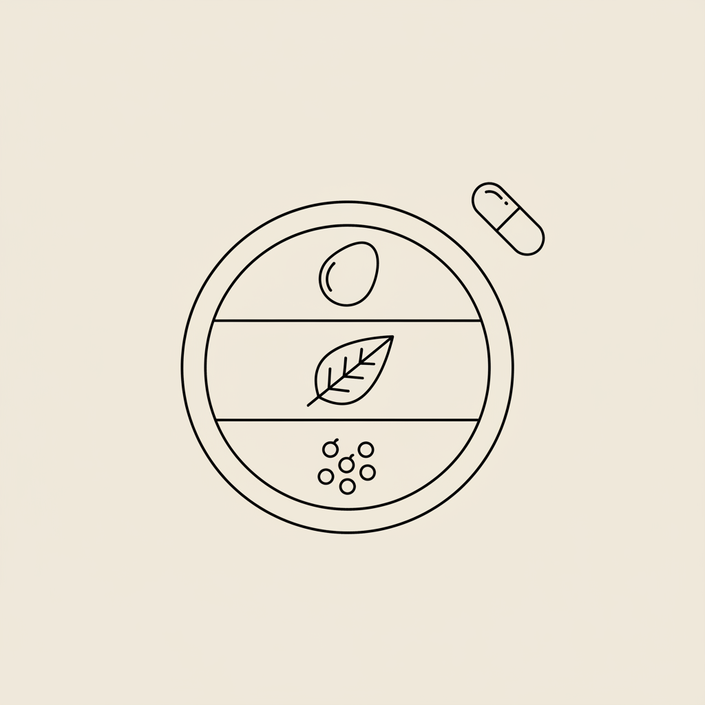 What is the fastest way for a diabetic to lose weight? — A Powerful, H ...