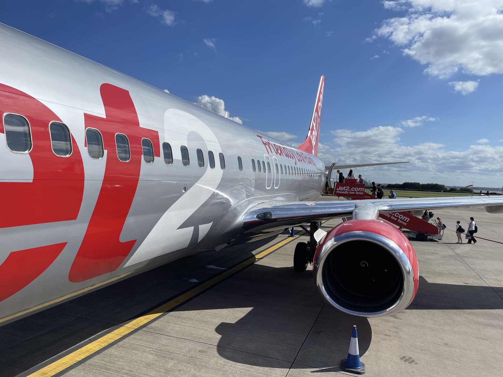 Pippy Abroad: Türkiye