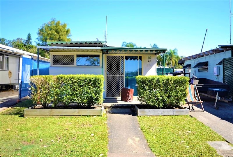 85/295 David Low Way, Bli Bli, QLD, 4560 - @realty