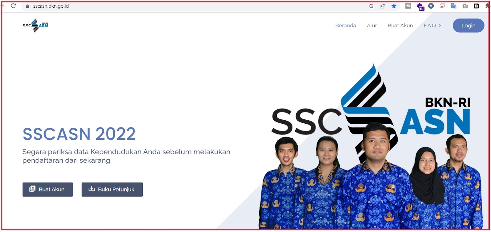 Berkas dan Dokumen Yang Menggunakan E-meterai Atau Meterai Digital Pada ...