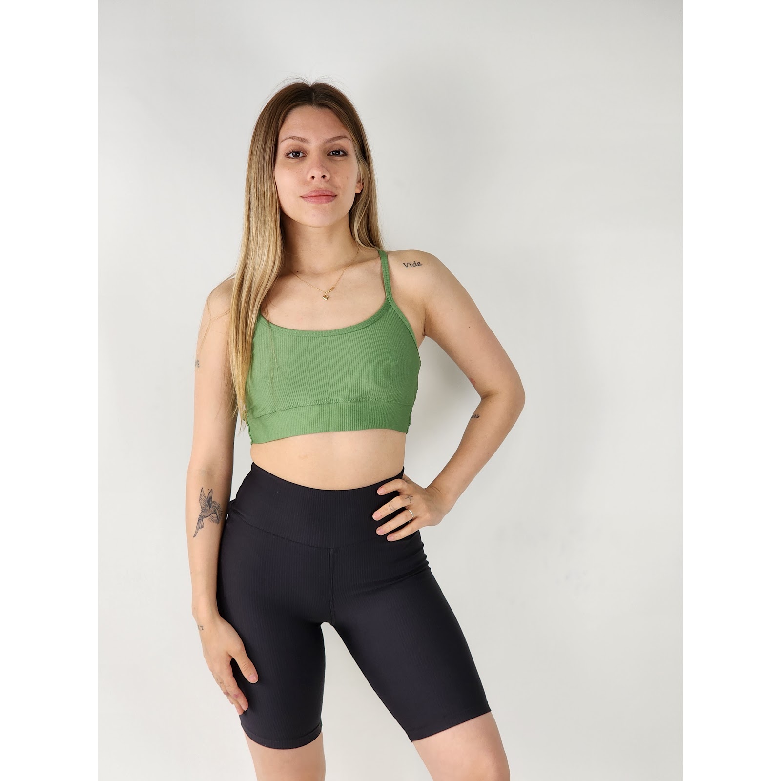 Newton Store | Indumentaria deportiva online
