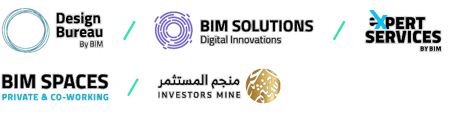BIM Signature Generator