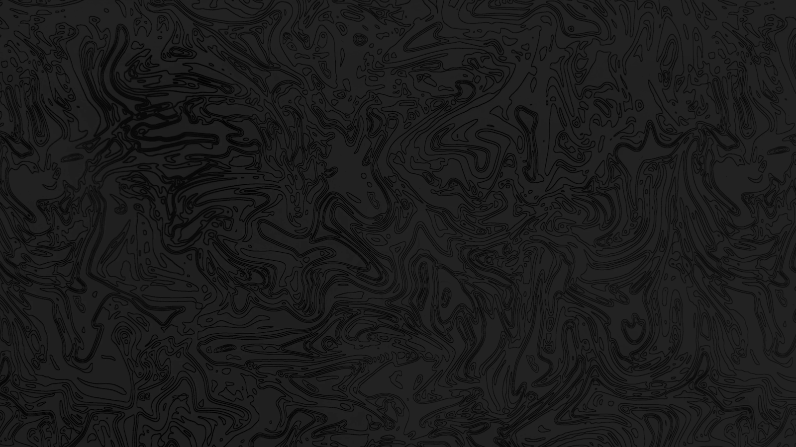 Damascus Triple Black dbrand 4k HD Wallpaper