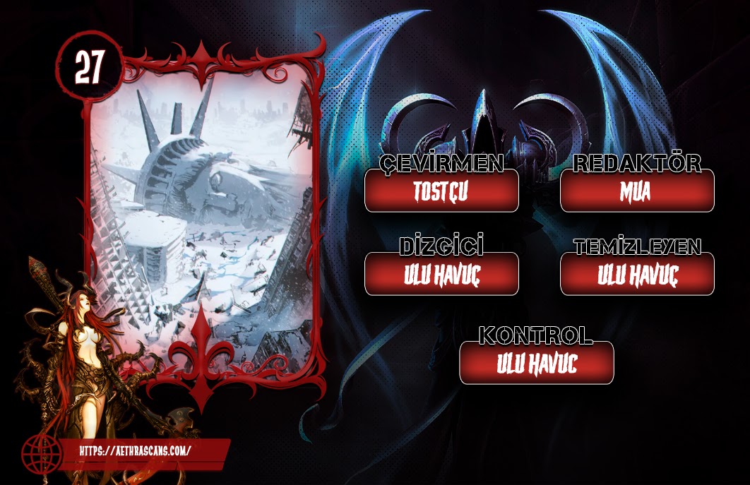 Kutup Savaşı Günlükleri,Arctic Cold War,Surviving Disaster: Extreme Cold, 极寒战纪, Extreme Cold War,