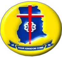 HomePage [aburimethodistbasic.blogspot.com]